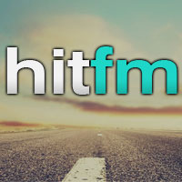 HIT FM 103.5 | Chalkida
